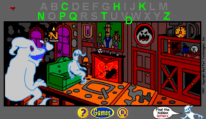 ESL Kids Online Learning Games